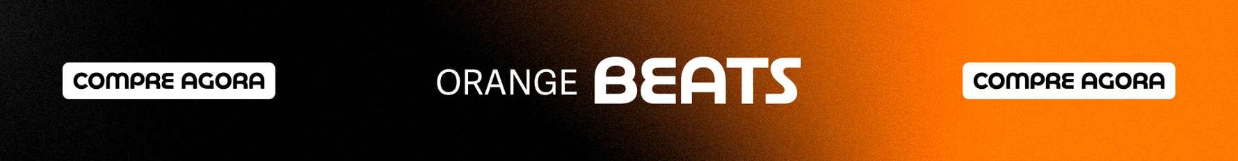 Orange Beats – FitDanceStore