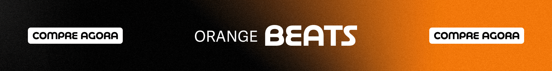 Orange Beats – FitDanceStore