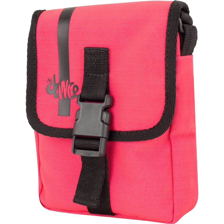 Bags – FitDanceStore